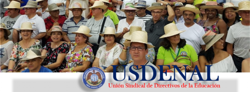 Comunicados – usde