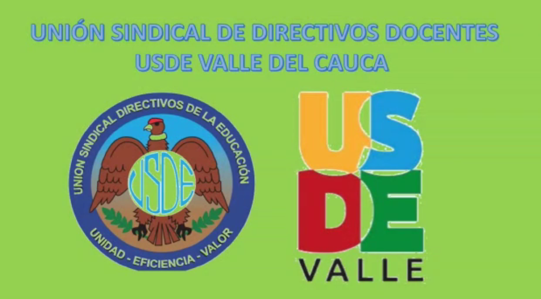 Usde Valle – usde